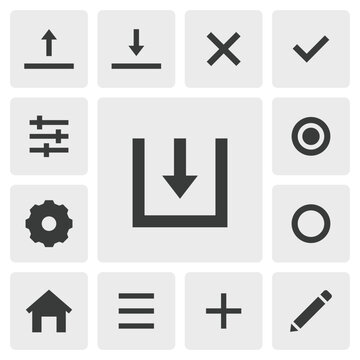 รูปภาพ"Save Symbol" – เลือกดูภาพถ่ายสต็อก เวกเตอร์ และวิดีโอ23 | Adobe ...