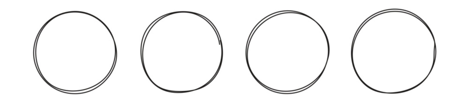 「Ellipses」の写真素材 | 597,982件の無料イラスト画像 | Adobe Stock