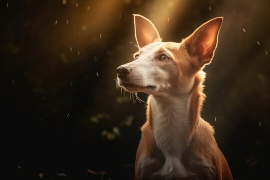 "Dog Sports" Imagens – Procure 934 fotos, vetores e vídeos | Adobe Stock
