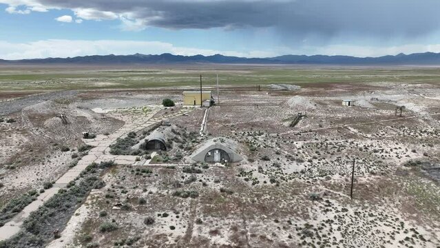 Accords Images – Browse 325,582 Stock Photos, Vectors, and Video ...