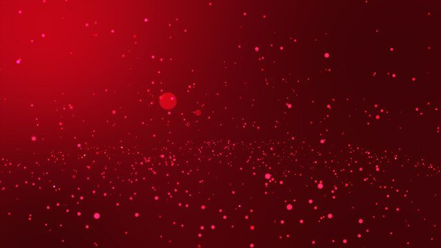 รูปภาพ"Bounce – เลือกดูภาพถ่ายสต็อก เวกเตอร์ และวิดีโอ113,778 | Adobe Stock