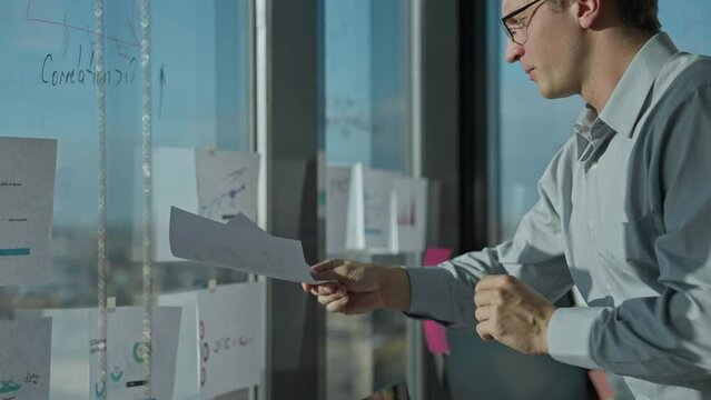 "Hanging Around" Images – Browse 2,254 Stock Photos, Vectors, and Video ...