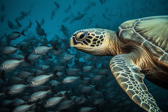 "Fish Shoal" Bilder – Durchsuchen 1,571 Archivfotos, Vektorgrafiken und ...
