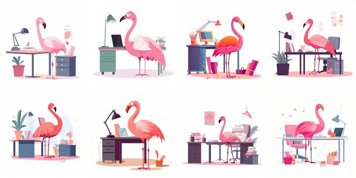 Dilbert Images – Browse 42 Stock Photos, Vectors, and Video | Adobe Stock