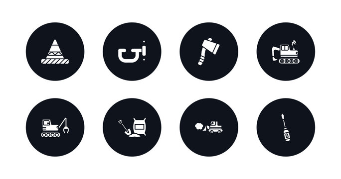 "Road Stopper" - Images et vidéos libres de droits | Adobe Stock