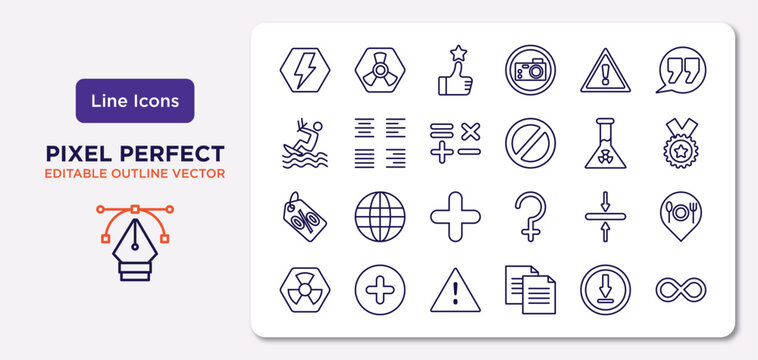 Afbeeldingen over "Mathematical Symbols" – Blader in stockfoto's ...