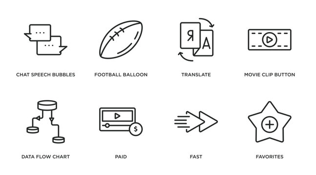 "Bubble Soccer" Imagens – Procure 119 fotos, vetores e vídeos | Adobe Stock