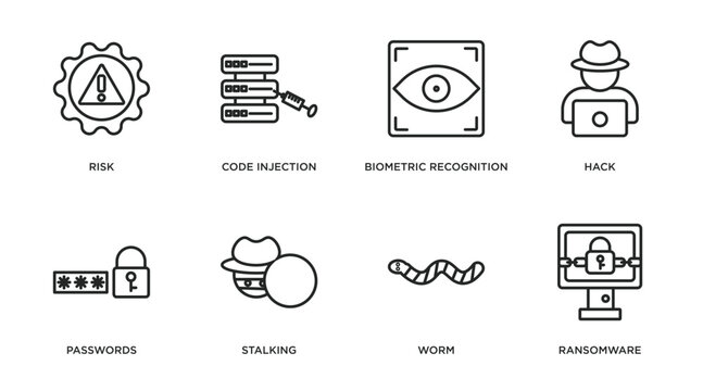 "Code Injection" Bilder – Durchsuchen 262 Archivfotos, Vektorgrafiken und Videos | Adobe Stock