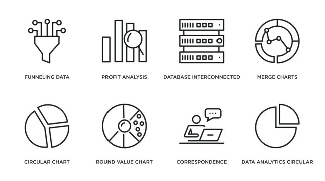 "Merge Charts" Images – Browse 197 Stock Photos, Vectors, and Video ...