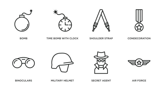 Time-Bomb Images – Browse 4,159 Stock Photos, Vectors, and Video ...