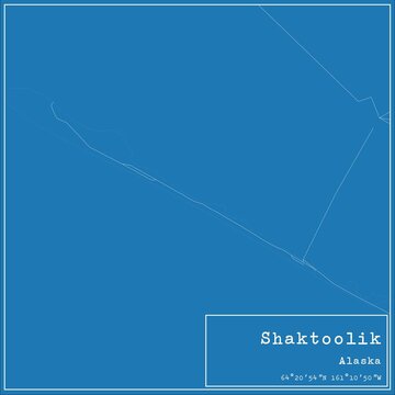 Shaktoolik - Images et vidéos libres de droits | Adobe Stock