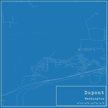 Dupont Bilder – Durchsuchen 3,805 Archivfotos, Vektorgrafiken und ...