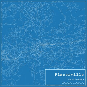 「Placerville」の写真素材 | 174件の無料イラスト画像 | Adobe Stock