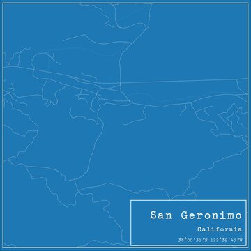 Geronimo bilder – Bläddra bland 426 stockfoton, vektorer och videor ...