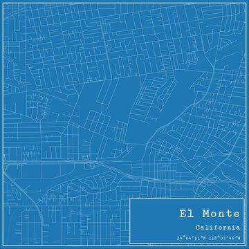 "El Monte" Images – Browse 1,862 Stock Photos, Vectors, and Video ...