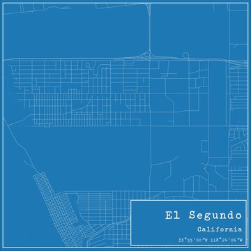 "El Segundo" Images – Browse 426 Stock Photos, Vectors, and Video ...