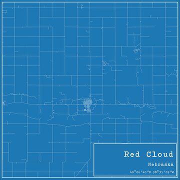 "Red Cloud" Images – Browse 741 Stock Photos, Vectors, and Video ...