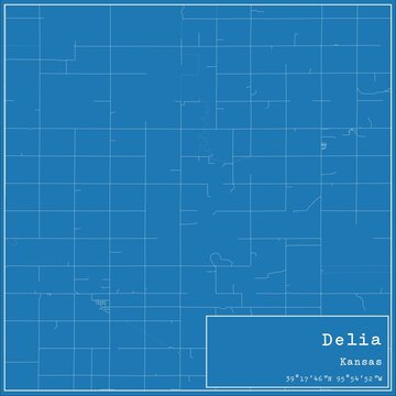 Imágenes de American Delia Delia: descubre bancos de fotos ...