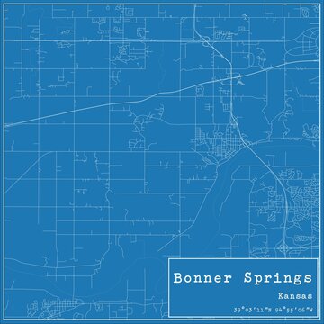 "Bonner Images – Browse 833 Stock Photos, Vectors, and Video | Adobe Stock