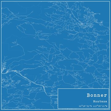 "Bonner - Images et vidéos libres de droits | Adobe Stock