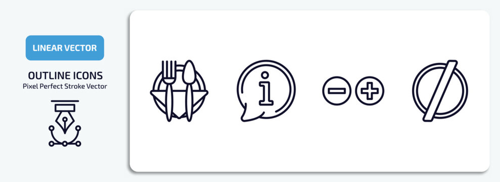 Afbeeldingen over "Mathematical Symbols" – Blader in stockfoto's ...