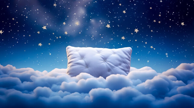 Asleep Images – Browse 1,995,057 Stock Photos, Vectors, and Video ...