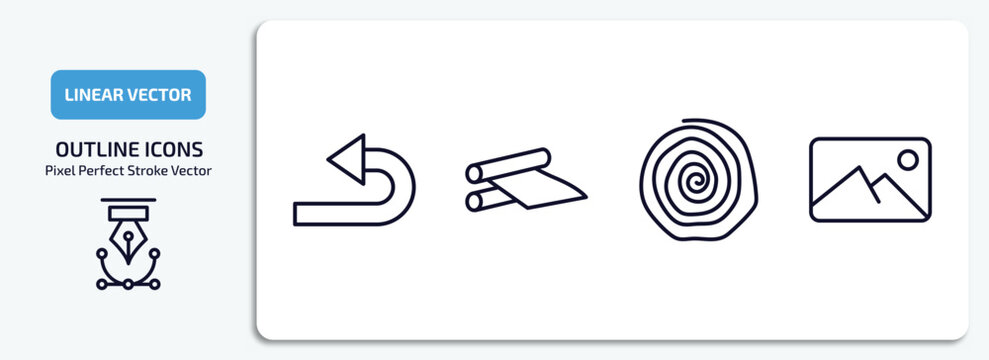 Undo Background Wallpaper Images – Browse 7,069 Stock Photos, Vectors ...