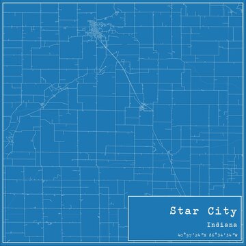 "Star City" Images – Browse 424 Stock Photos, Vectors, and Video ...