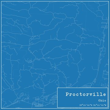 Proctorville Images – Browse 6 Stock Photos, Vectors, and Video | Adobe ...