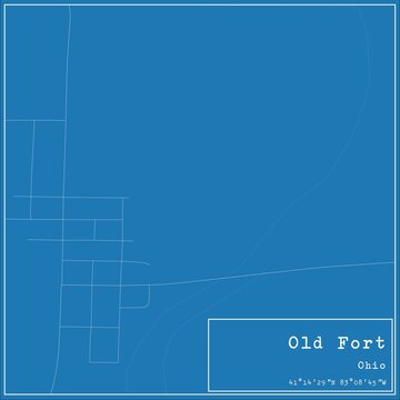 "Old Fort" Images – Browse 5,424 Stock Photos, Vectors, and Video ...