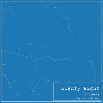 "Eighty Eight" Images – Browse 502 Stock Photos, Vectors, and Video ...