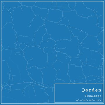 「Darden」の写真素材 | 269件の無料イラスト画像 | Adobe Stock