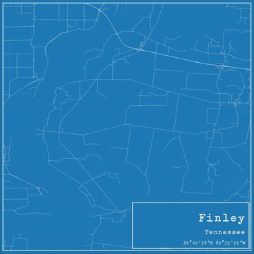 「Finley」の写真素材 | 224件の無料イラスト画像 | Adobe Stock