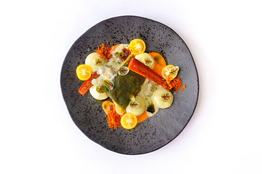 Pike-Perch Images – Browse 8,562 Stock Photos, Vectors, and Video ...