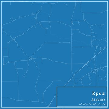 「Epes」の写真素材 | 23件の無料イラスト画像 | Adobe Stock