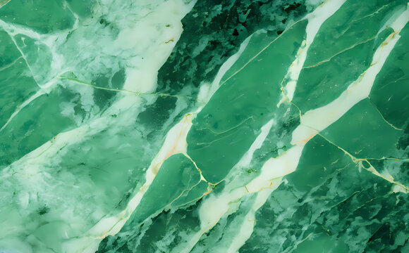 รูปภาพVermarine – เลือกดูภาพถ่ายสต็อก เวกเตอร์ และวิดีโอ721 | Adobe Stock