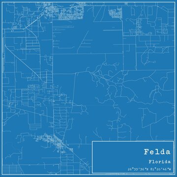 Felda」の写真素材 | 59件の無料イラスト画像 | Adobe Stock