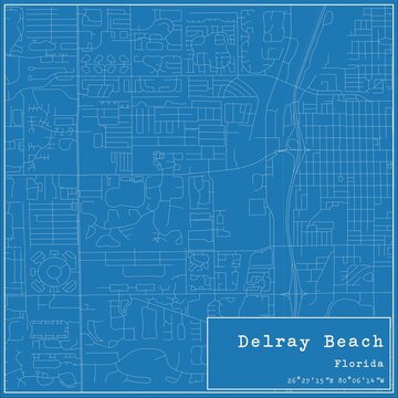 "Delray Beach" Images – Browse 1,262 Stock Photos, Vectors, and Video ...