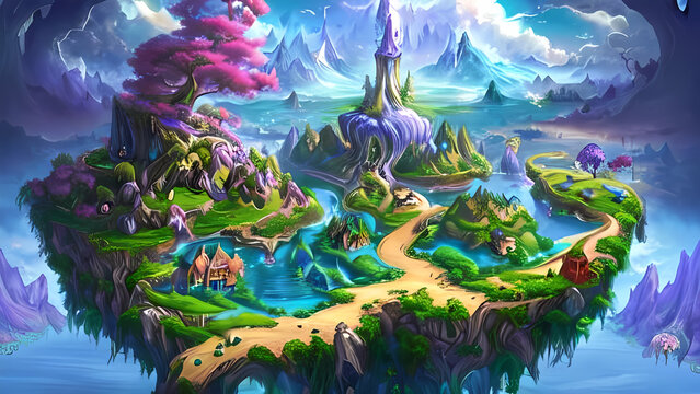 Video Game Development Images – Browse 48,378 Stock Photos, Vectors ...