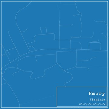 Emory Images – Browse 279 Stock Photos, Vectors, and Video | Adobe Stock