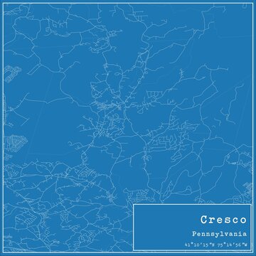 「Cresco」の写真素材 | 53件の無料イラスト画像 | Adobe Stock