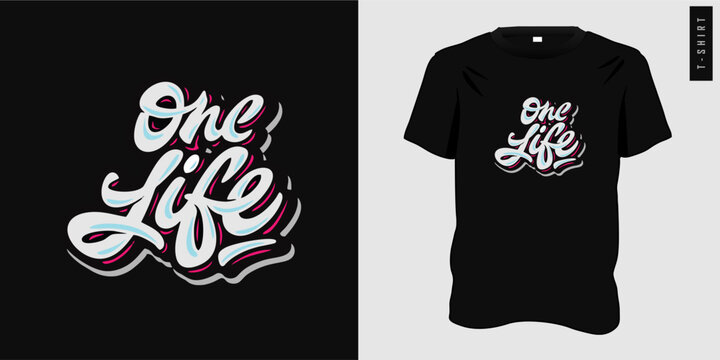 "One Life" Imagens – Procure 601 fotos, vetores e vídeos | Adobe Stock