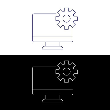 "Iot Icon" Imagens – Procure 269 fotos, vetores e vídeos | Adobe Stock