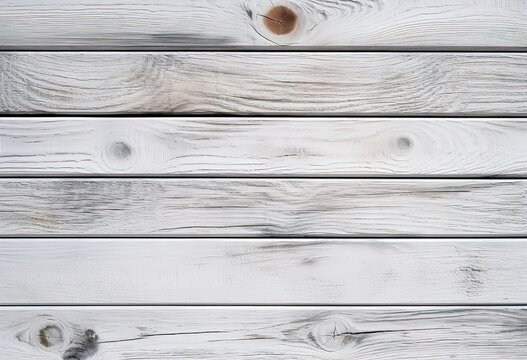 White Barn Wood Background Images – Browse 21,137 Stock Photos, Vectors ...