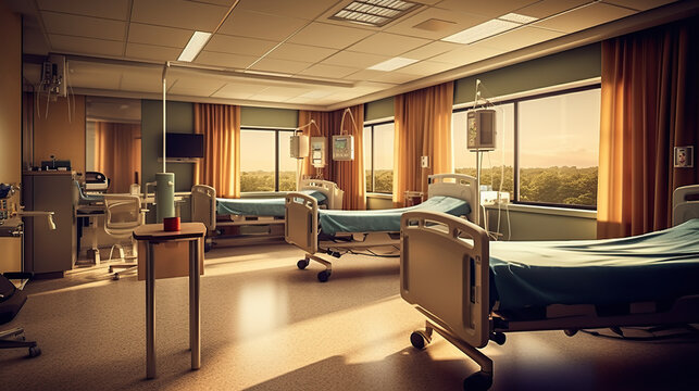 "Recovery Room" Images – Browse 2,220 Stock Photos, Vectors, and Video ...