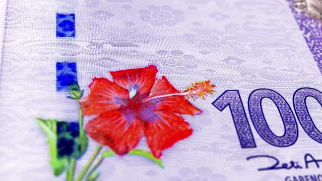 "Ringgit Malaysia" Images – Browse 6,193 Stock Photos, Vectors, and ...