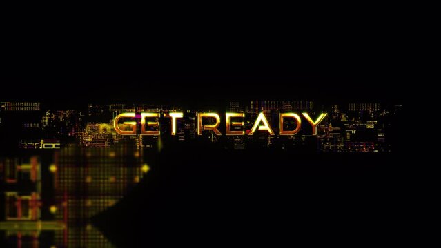 Get Ready Icon Images – Browse 3,968 Stock Photos, Vectors, and Video ...