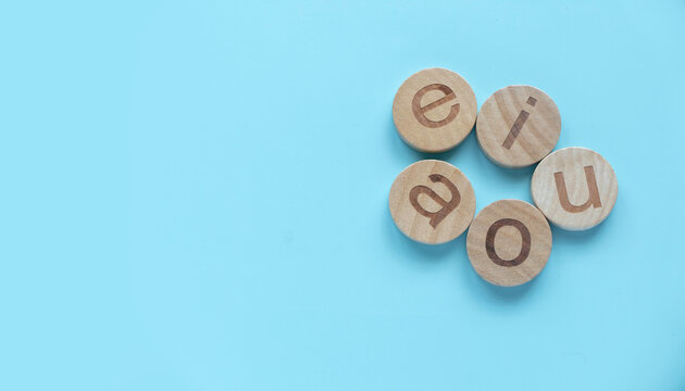 รูปภาพAeiou – เลือกดูภาพถ่ายสต็อก เวกเตอร์ และวิดีโอ114 | Adobe Stock