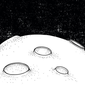 รูปภาพ"Moon Base" – เลือกดูภาพถ่ายสต็อก เวกเตอร์ และวิดีโอ202 | Adobe Stock