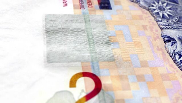 "Malaysian Ringgit" Imagens – Procure 6,081 fotos, vetores e vídeos ...